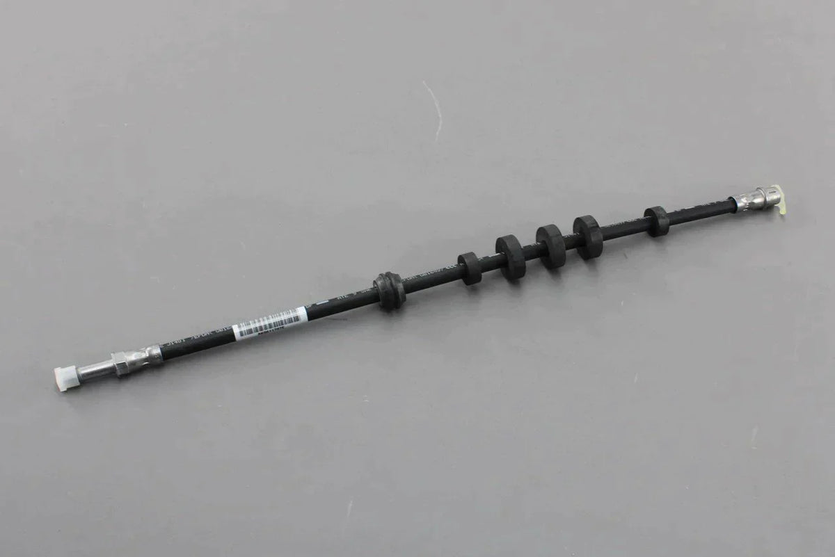 Audi A4 B8 08-15 A5 08-16 flexible brake pipe hose (front) 8K0611707E ...