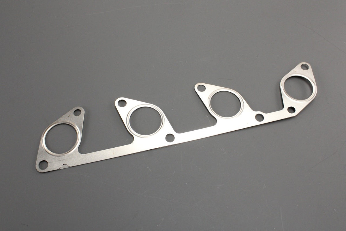 VW Audi Skoda SEAT 2.0 TDI exhaust manifold gasket 03L253039B ...