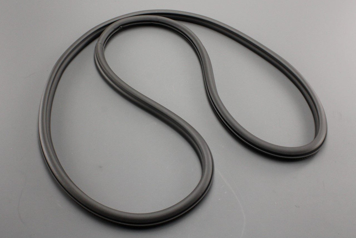 Audi A3 S3 2020-on inner door seal (front) 8Y0831721C – Partshaus Ltd