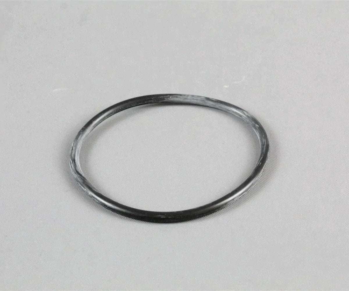 VW Audi Skoda SEAT Mechatronic oil filter O ring seal gasket N91084501 ...
