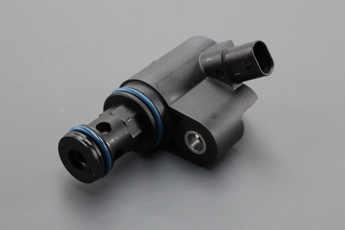 VW Golf MK8 SEAT 2020-on camshaft position sensor (1.0 TSI) 05C906455C ...