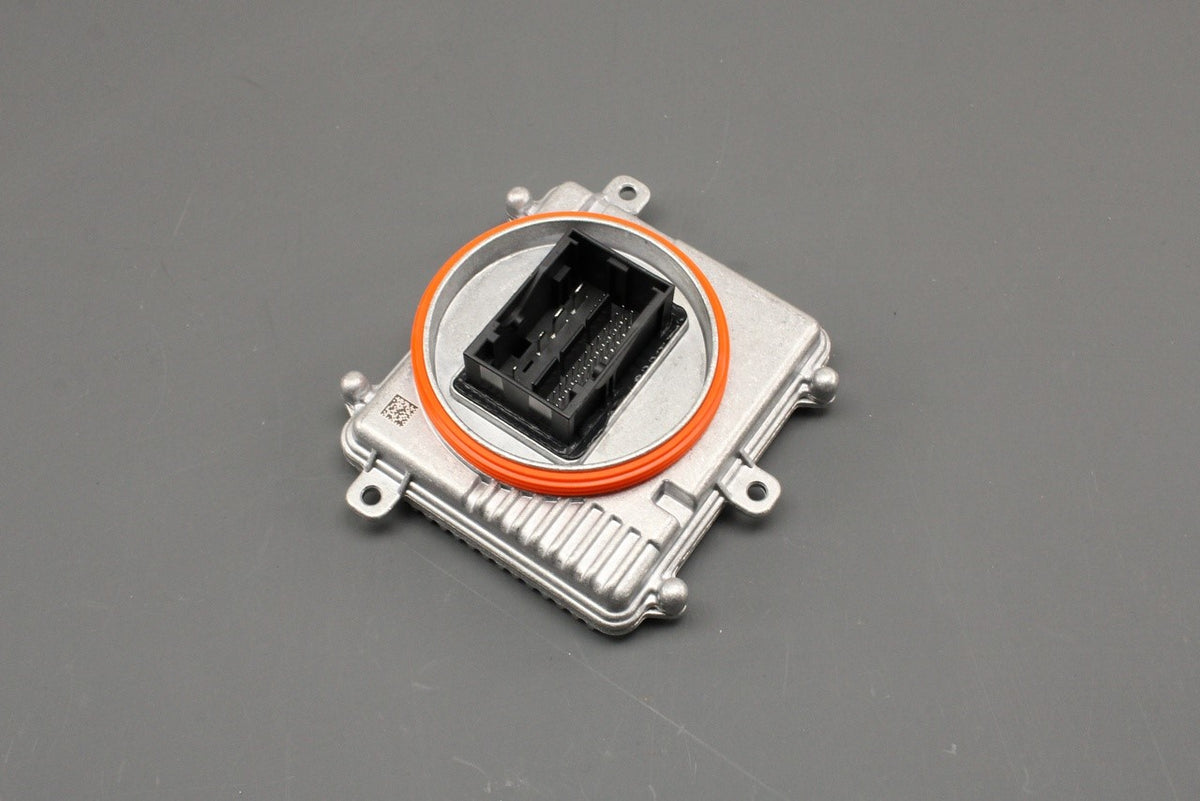 VW Golf CUPRA Formentor LED headlight control module (x1) 992941571AH ...