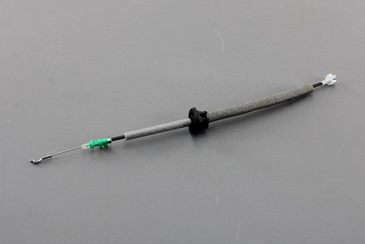 Audi A6 C8 2018-Onward rear door lock bowden cable 4K0839085 ...