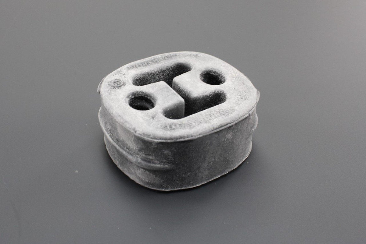 VW Audi Skoda SEAT rubber exhaust hanger mount 8D0253147E – Partshaus Ltd