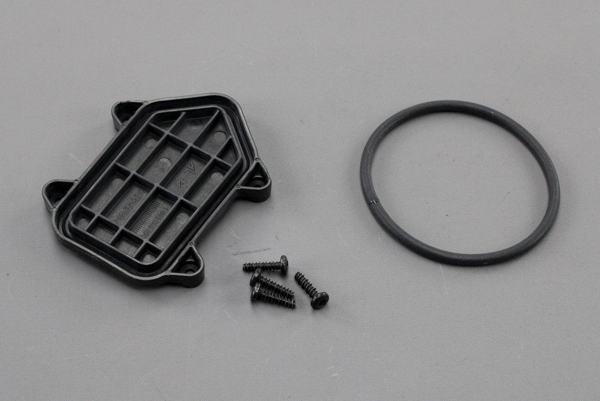 VW Tiguan 2016-on headlight range control motor repair kit 5NA998295B ...