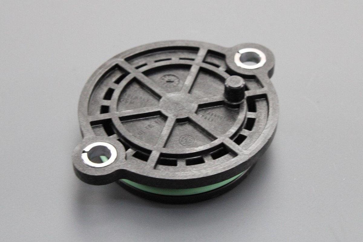 VW Golf Audi Skoda SEAT 1.4 TSI 1.6 cylinder head end cap 036103111G ...