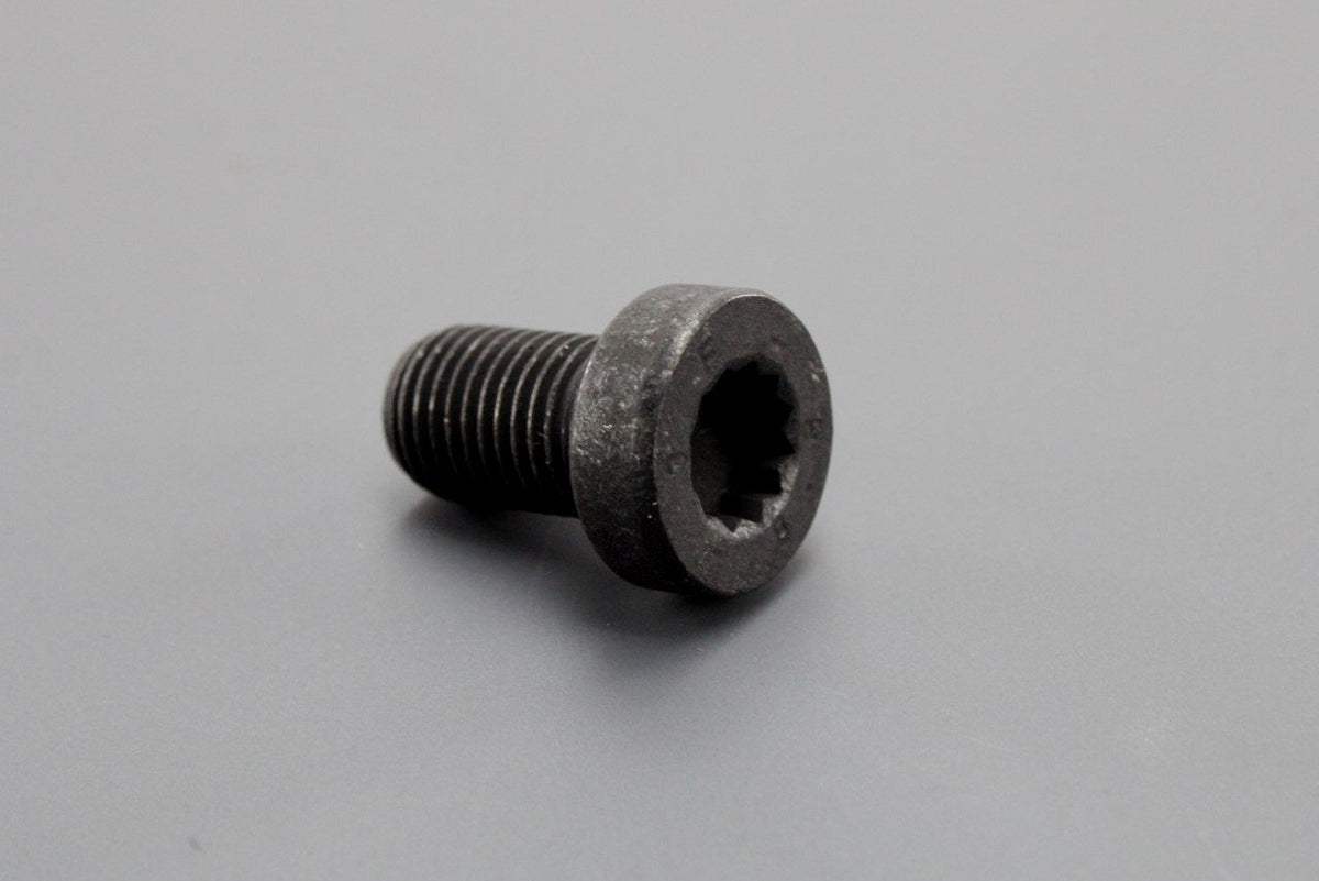 VW Audi SEAT multipoint socket head bolt 7/16"-20x18 (x1) N98952001 ...