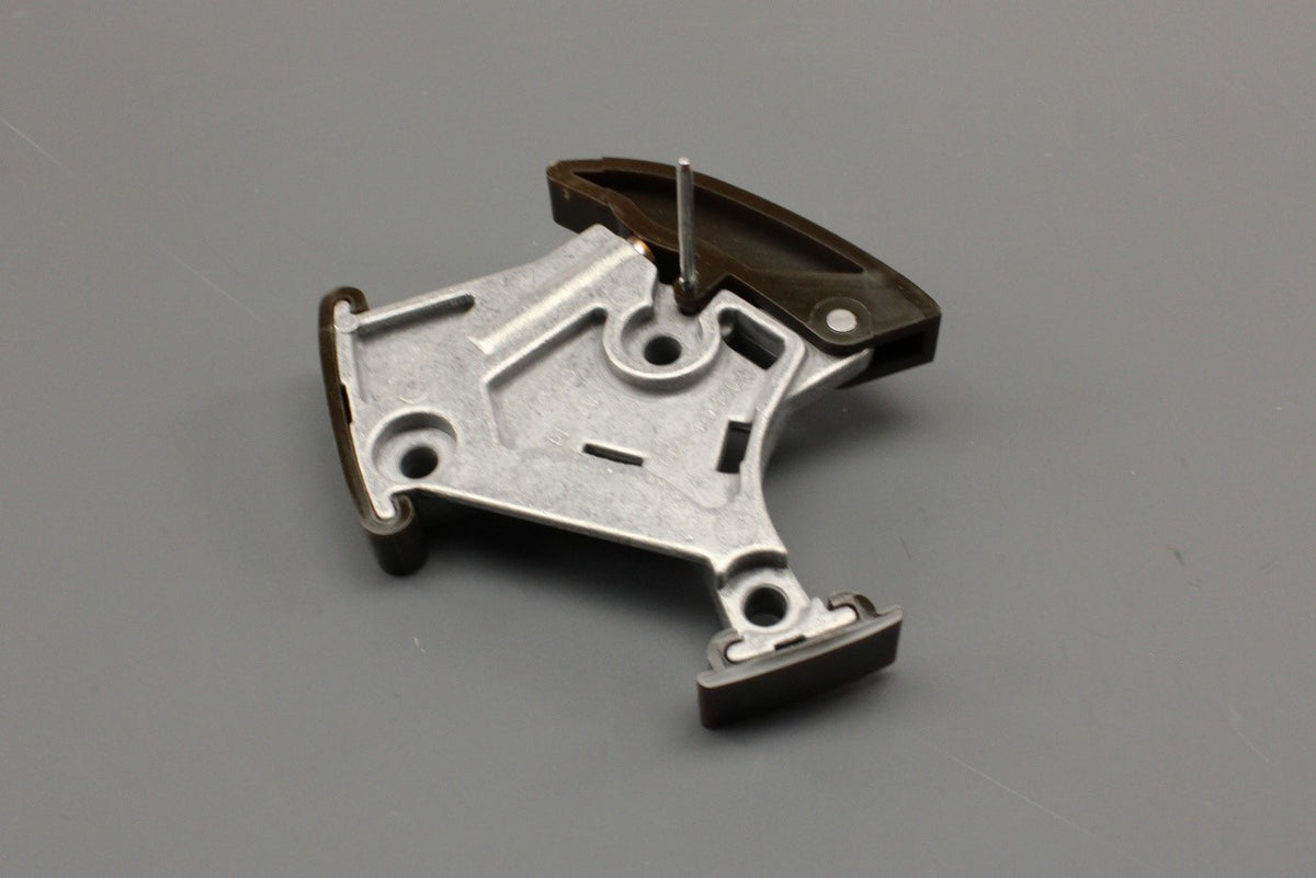 VW Audi Skoda SEAT 2.0 oil pump chain tensioner (petrol) 06B115130C ...