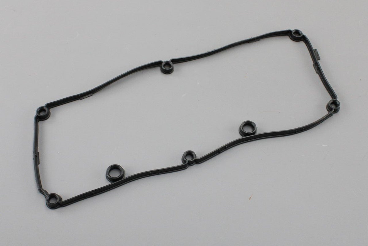 VW Audi Skoda SEAT rocker cover gasket seal for 1.6 2.0L TDI 03L103483 ...