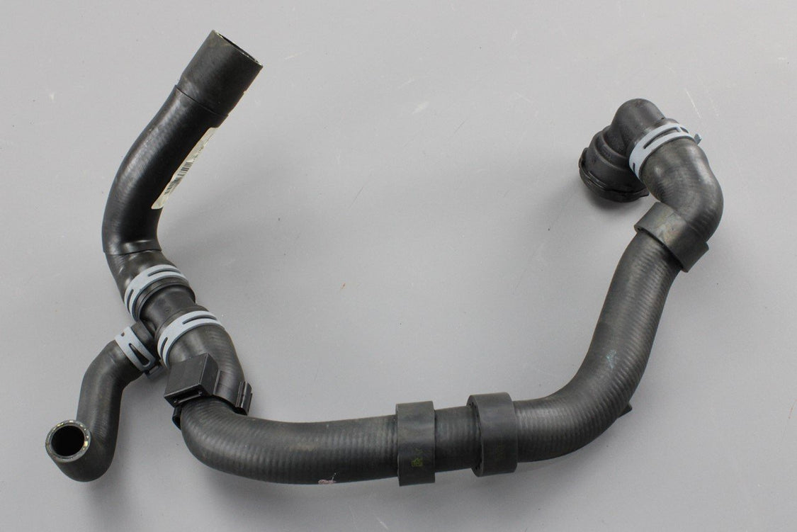 Partshaus - Genuine Parts for | VW | Audi | Skoda | SEAT – Partshaus Ltd