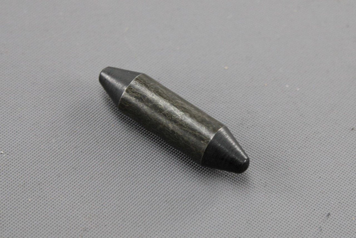 VW Audi Skoda SEAT Cylinder head dowel pin 8x32mm (x1) 06D103251 ...