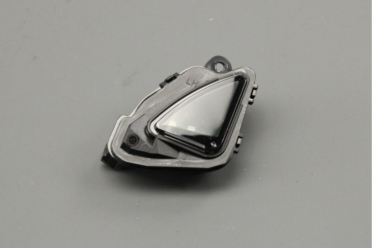 VW T-Roc Skoda Kodiaq wing mirror puddle entry light (left) 3T0945291A ...
