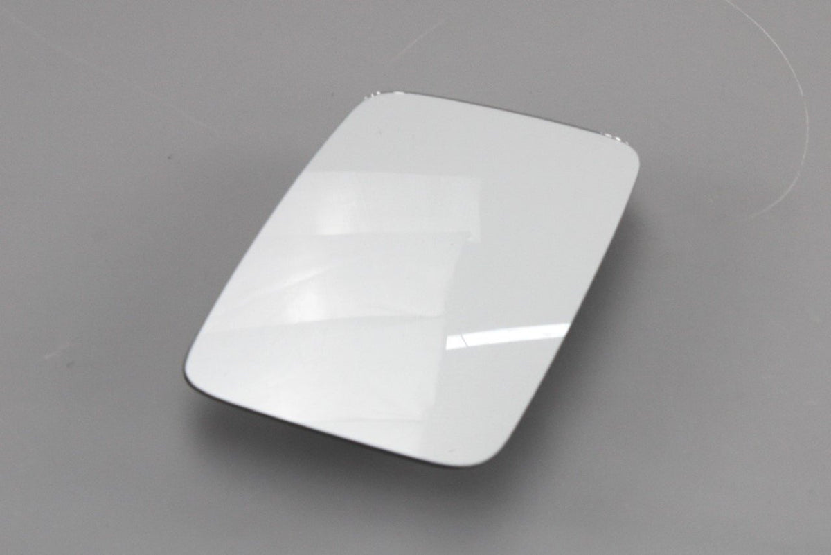 VW Transporter T5 T5.1 T6 03-20 mirror glass with carrier 7J0857521F ...