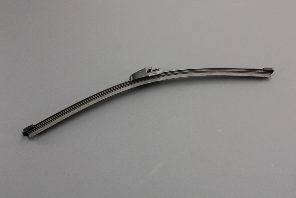 Skoda Fabia 2007-2015 rear screen wiper blade 5J6955425 – Partshaus Ltd