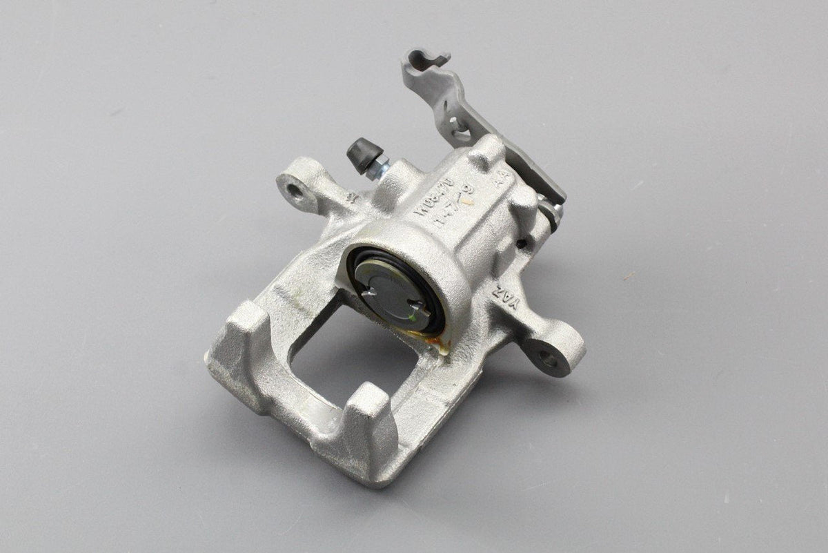 VW Golf Audi A3 Skoda Yeti SEAT Leon Rear left brake caliper 5K0615423 ...