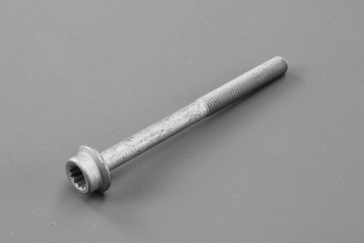 VW Polo 6R Skoda Fabia SEAT 1.2 petrol timing case bolt (x1) WHT003569 ...