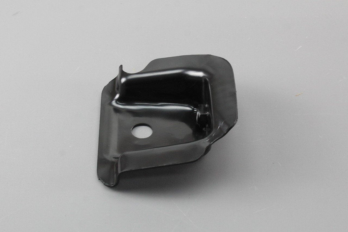 VW Golf MK5 R32 MK6 R Audi S3 Prop shaft bearing bracket left 1K080433 ...