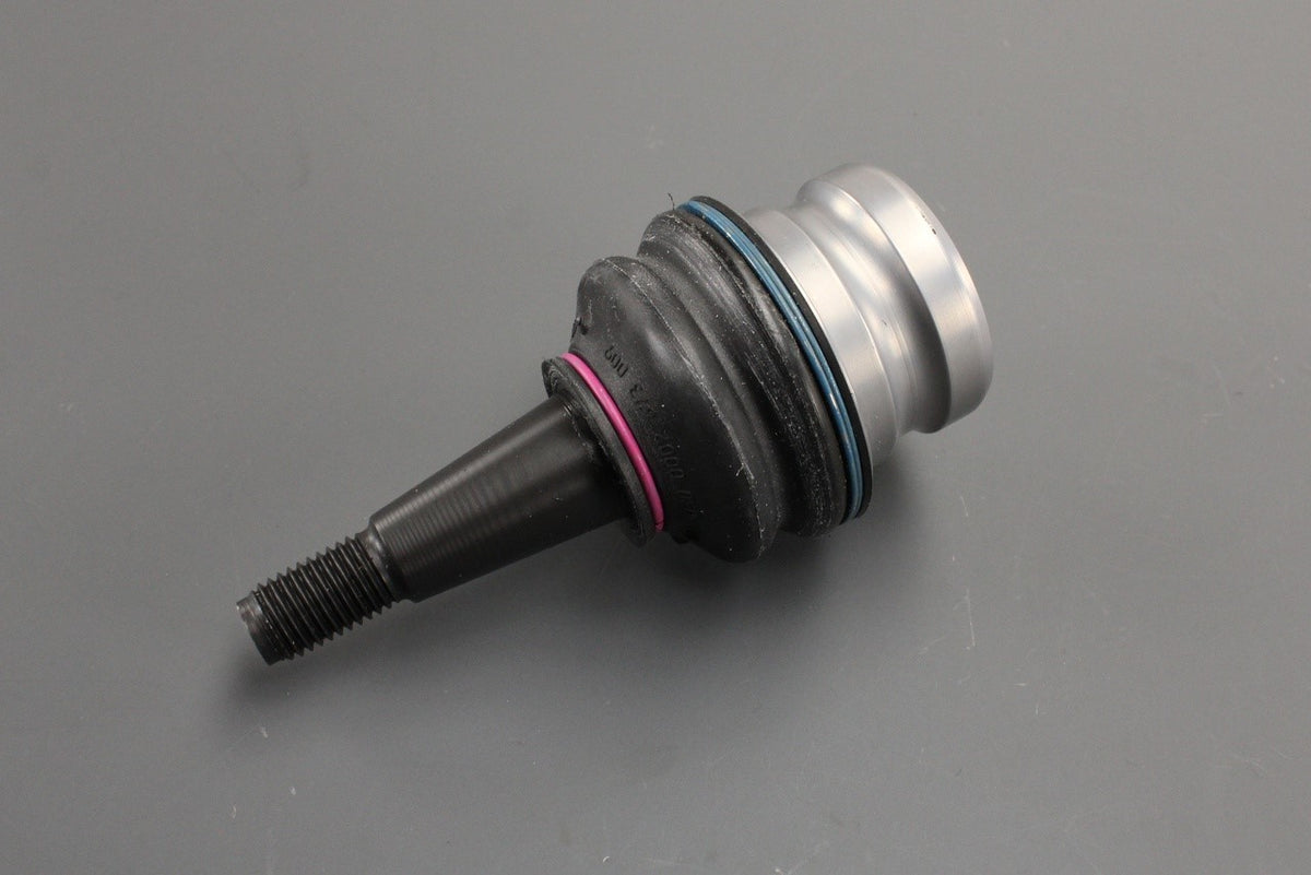 Audi A4 A5 A6 Q5 2008-2016 front lower swivel ball joint 8K0407689G ...