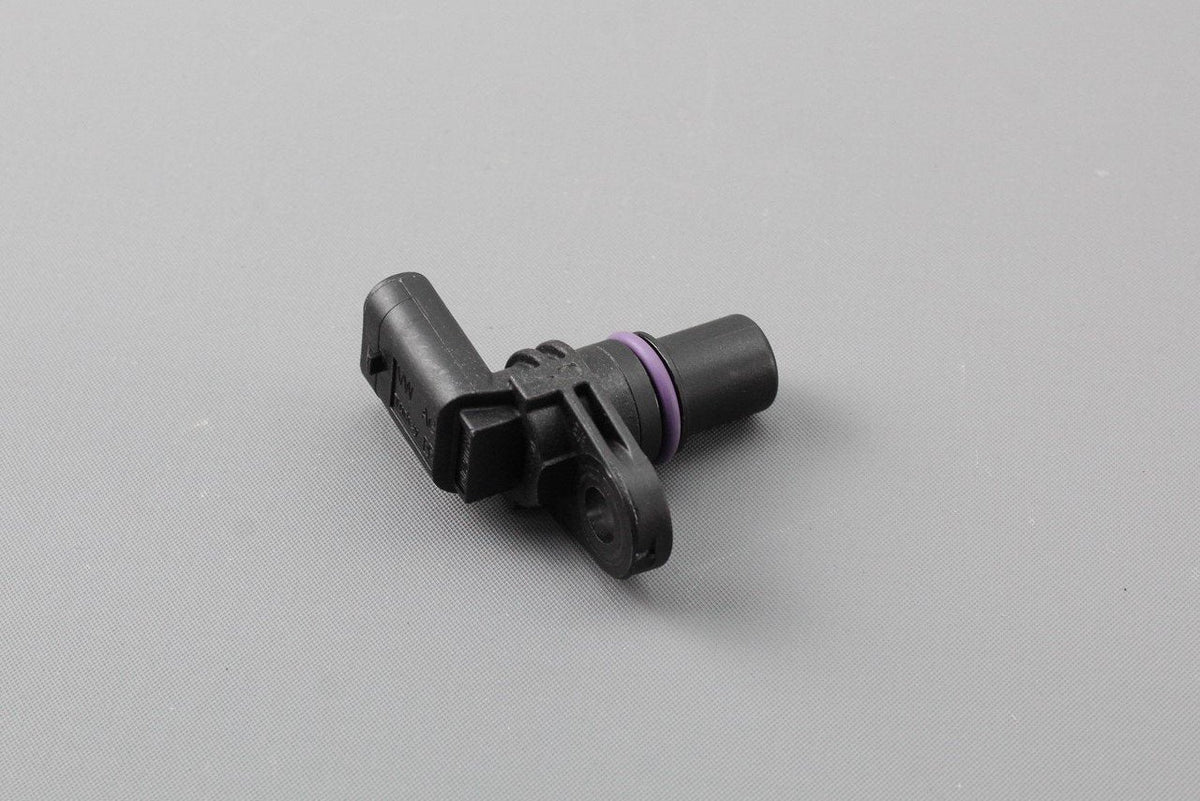 VW Audi Skoda SEAT 1.4 1.8 TFSI Cam impulse position sensor 04C907601 ...