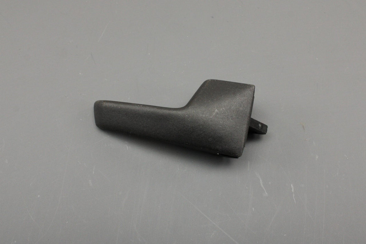 VW Golf MK2 Transporter T4 interior door handle (right) 191837226 01C ...