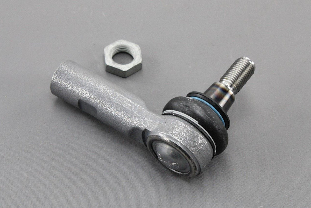 VW Crafter 2006-16 tie/track rod end (left or right) 2E0498104A ...