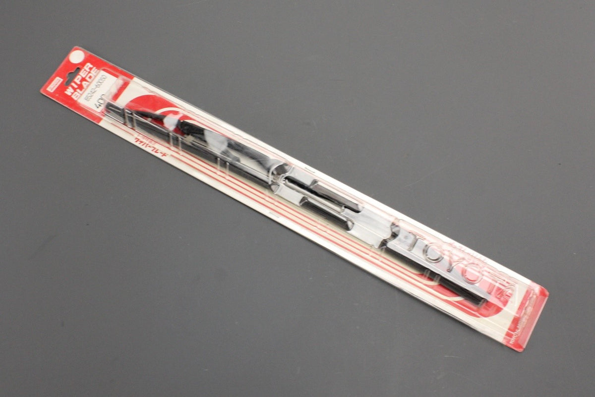 Toyota Avensis Land Cruiser Lexus LX470 wiper blade (rear) 85242-60050 ...
