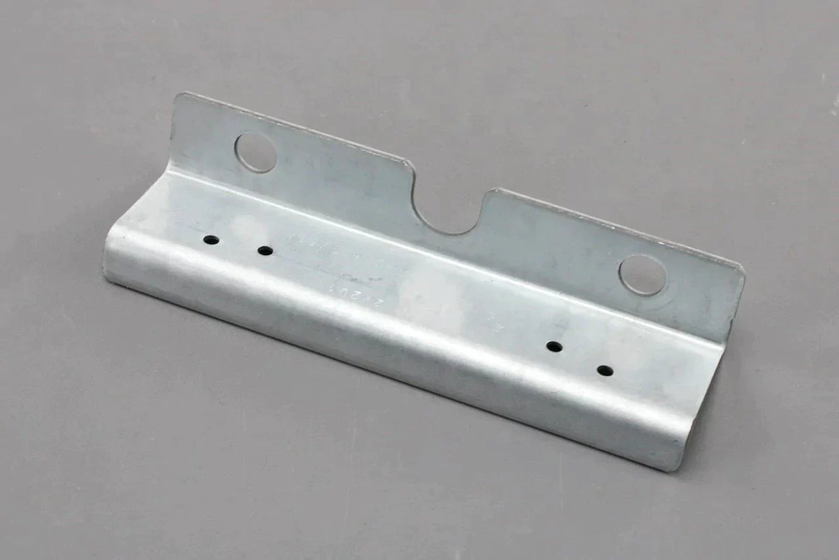 VW Transporter T5 T5.1 T6 T6.1 seat mounting reinforcement 7H0802763A ...