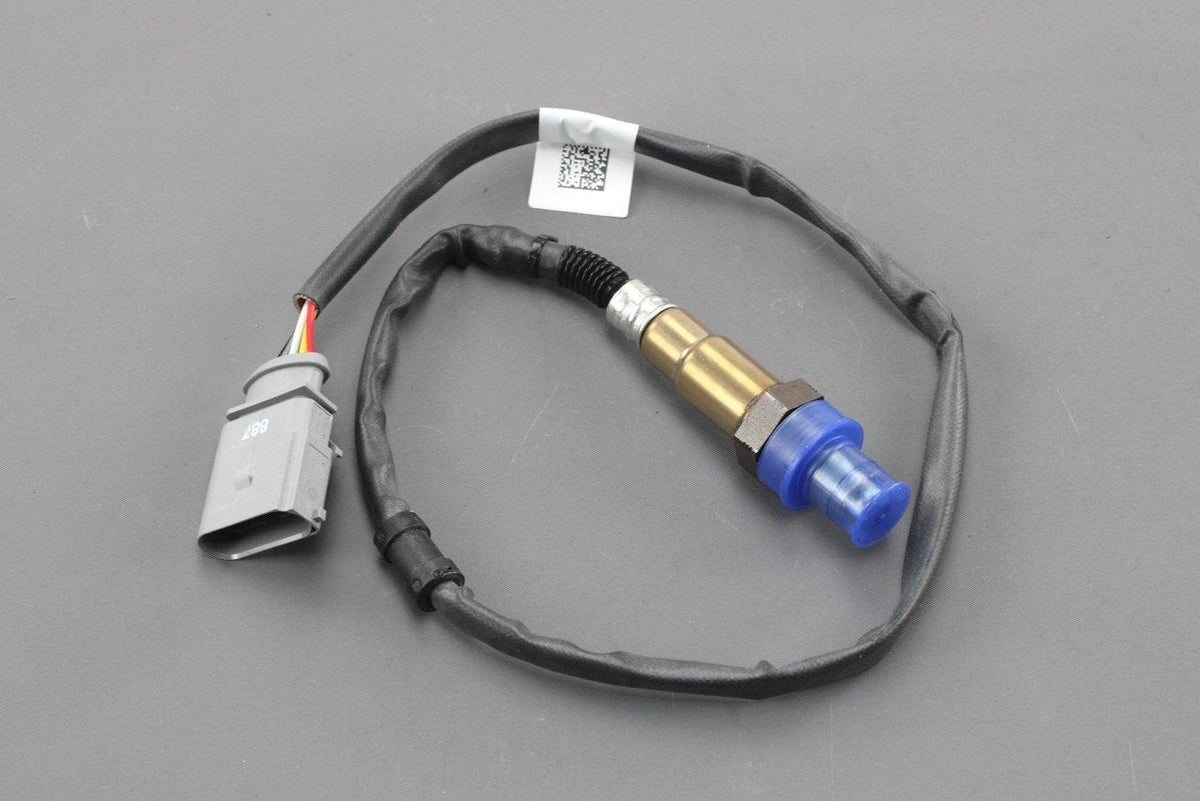 VW Golf MK7 Audi A3 S3 Octavia Leon 2.0 TFSI lamba sensor 06K906262CS ...