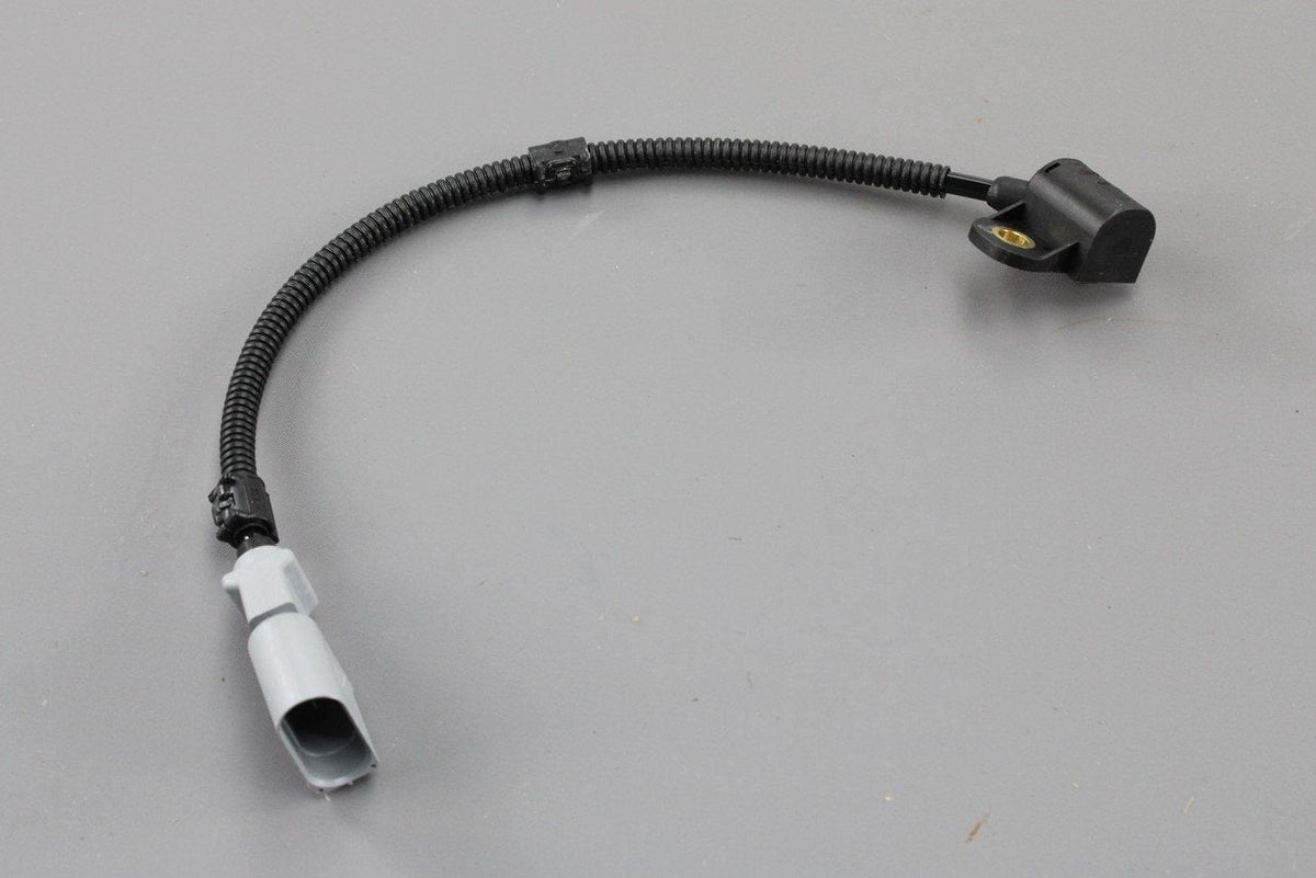 VW Audi Skoda SEAT 2.0 TDi camshaft impulse sensor 345mm 03G957147C ...