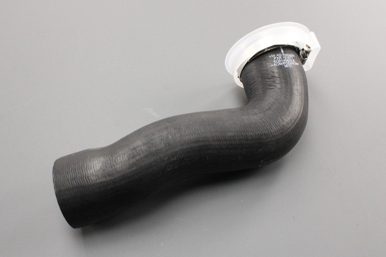 VW Tiguan Audi Q3 RSQ3 SEAT Tarraco Kodiaq spare wheel jack 5QF011031C ...