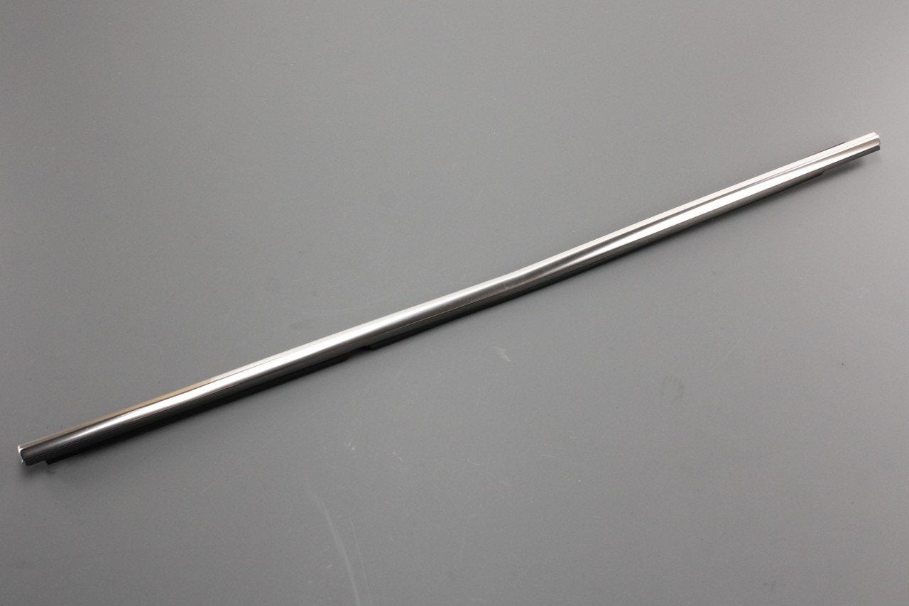 VW Tiguan Audi Q3 RSQ3 SEAT Tarraco Kodiaq spare wheel jack 5QF011031C ...