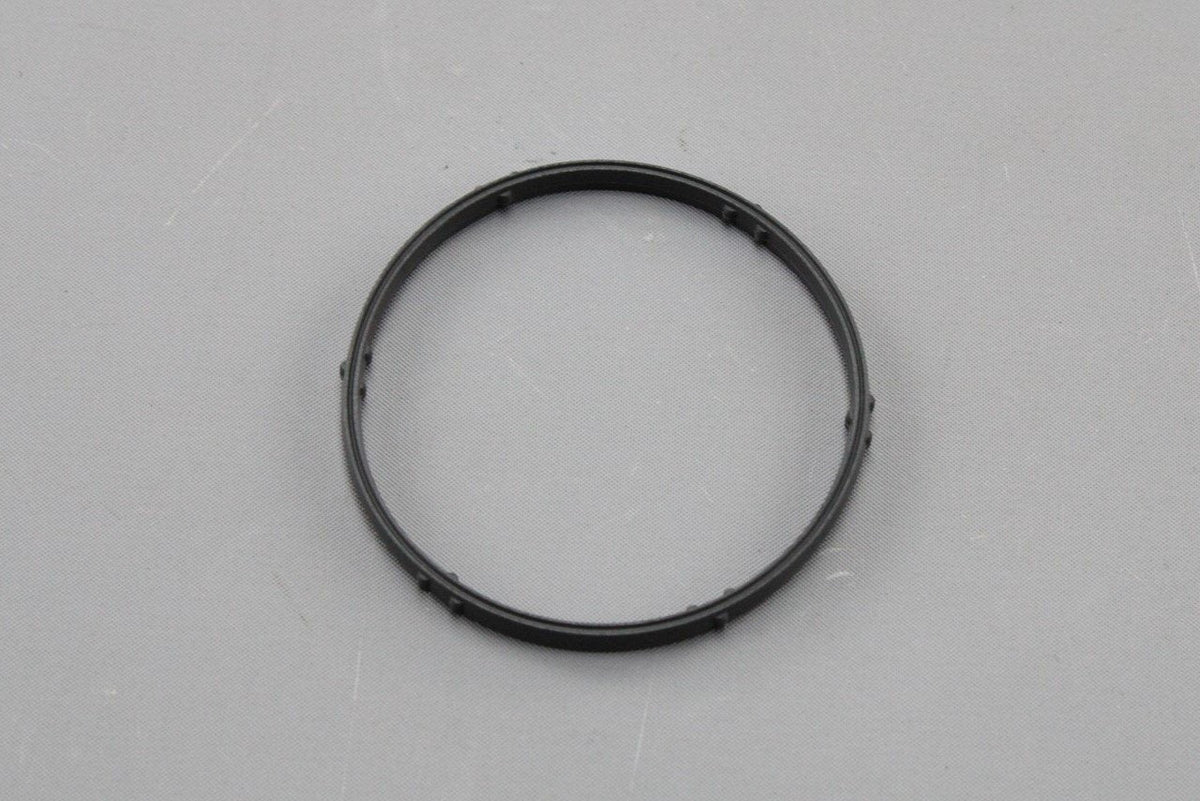 VW Audi Skoda SEAT 3.0 V6 TDI throttle body gasket seal 059145865C ...