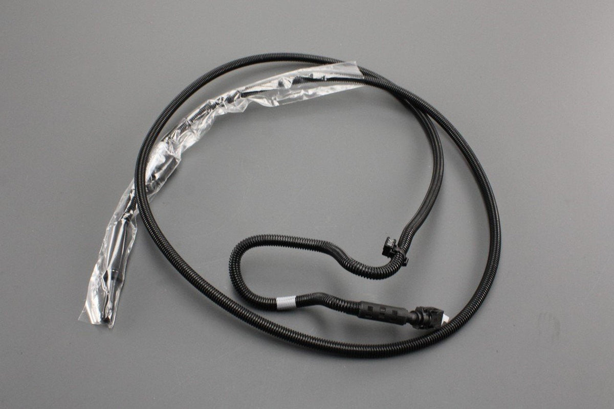 VW Sharan SEAT Alhambra 2016-on metering line for AdBlue 7N0131984A ...