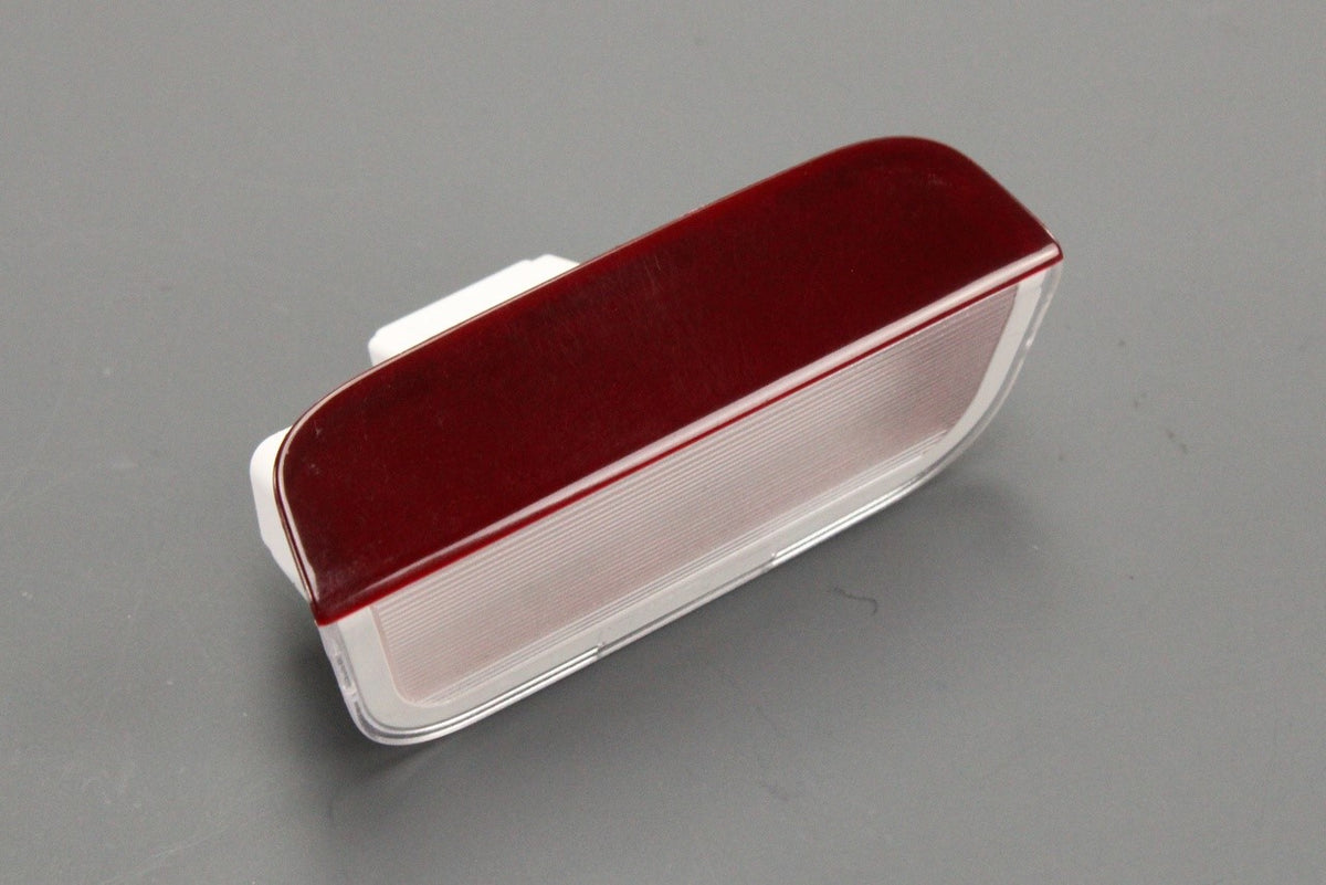 VW Passat Arteon Tiguan Touareg door warning light 3G0947411C ...