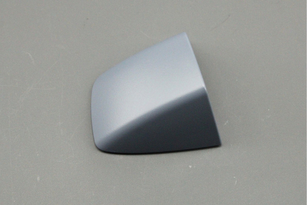 Audi A6 A7 A8 Q7 RS6 RS7 door handle lock cap (left) 4H0837879 GRU ...