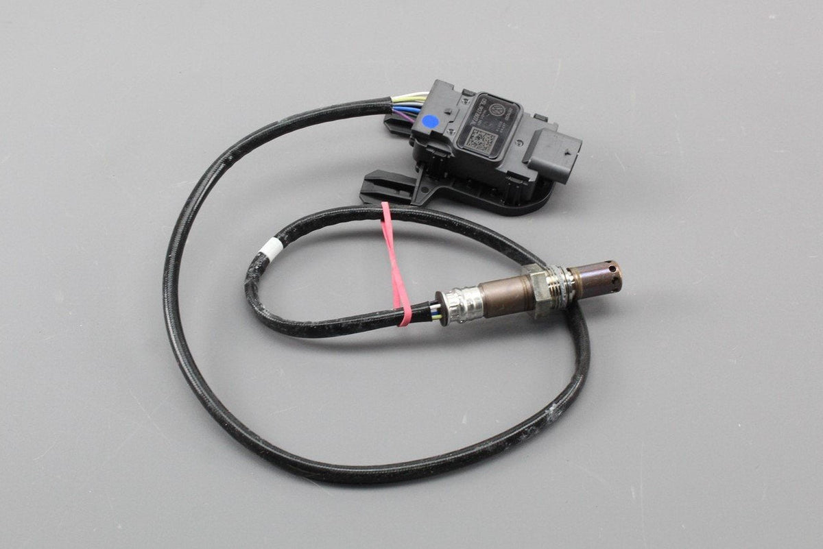 VW Tiguan Allspace Audi Q3 Sportback SEAT NOx Lambda sensor 05L907807A ...