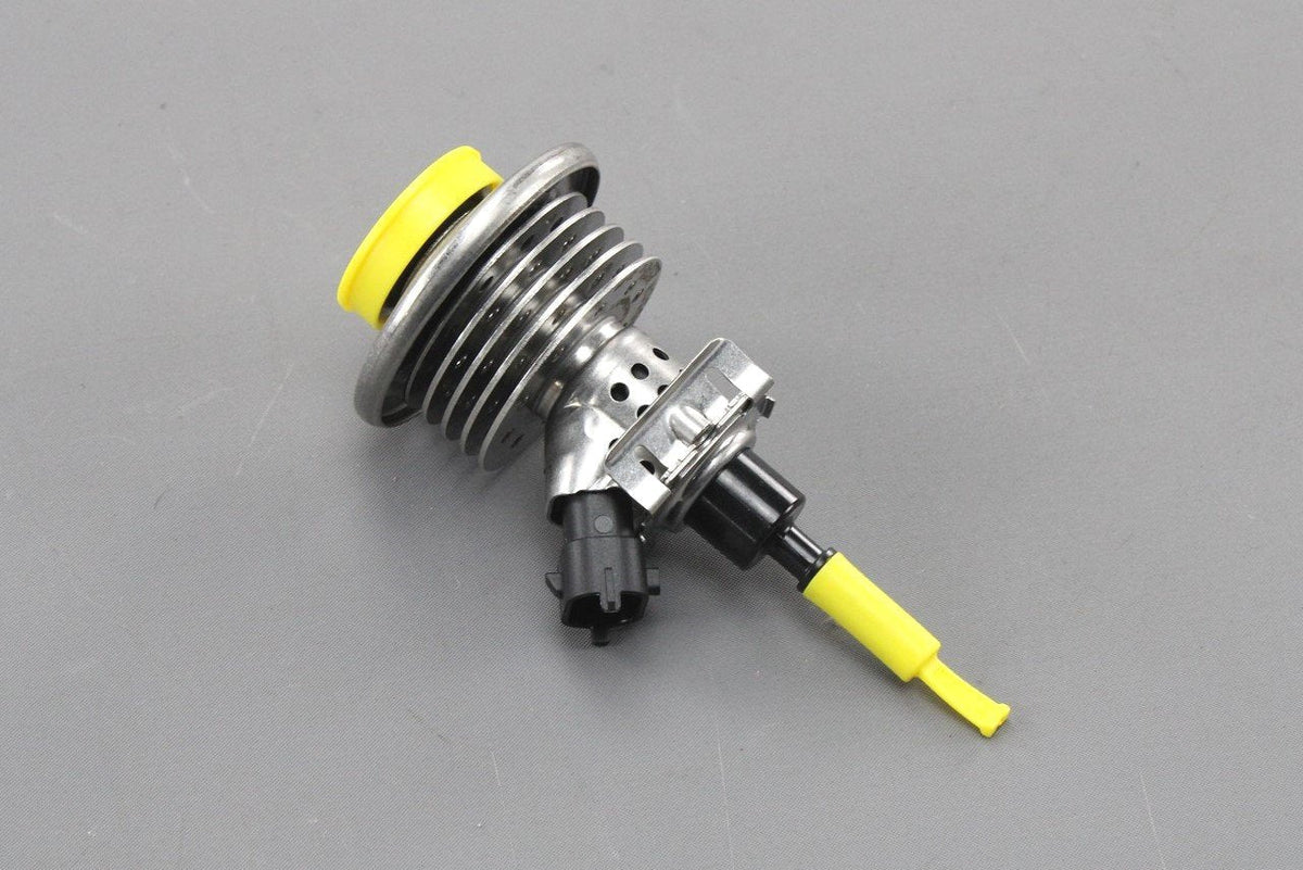 VW Audi Skoda SEAT adblue injector unit 3C0131113C – Partshaus Ltd