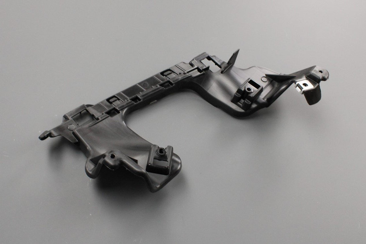 Mercedes-Benz ML GLE GL GLS bumper exhaust bracket (right) A2928853400 ...