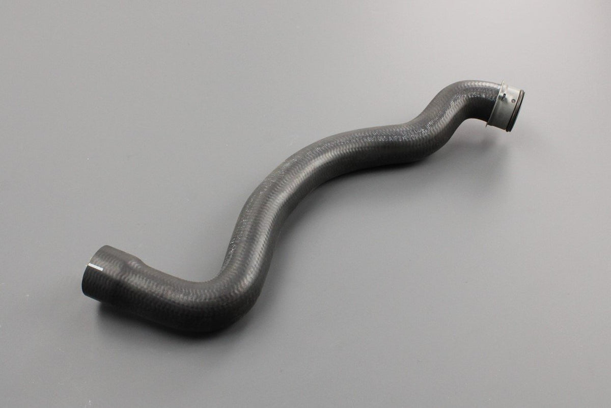 Mercedes-Benz C-Class coolant hose (top left) A2035010682 – Partshaus Ltd