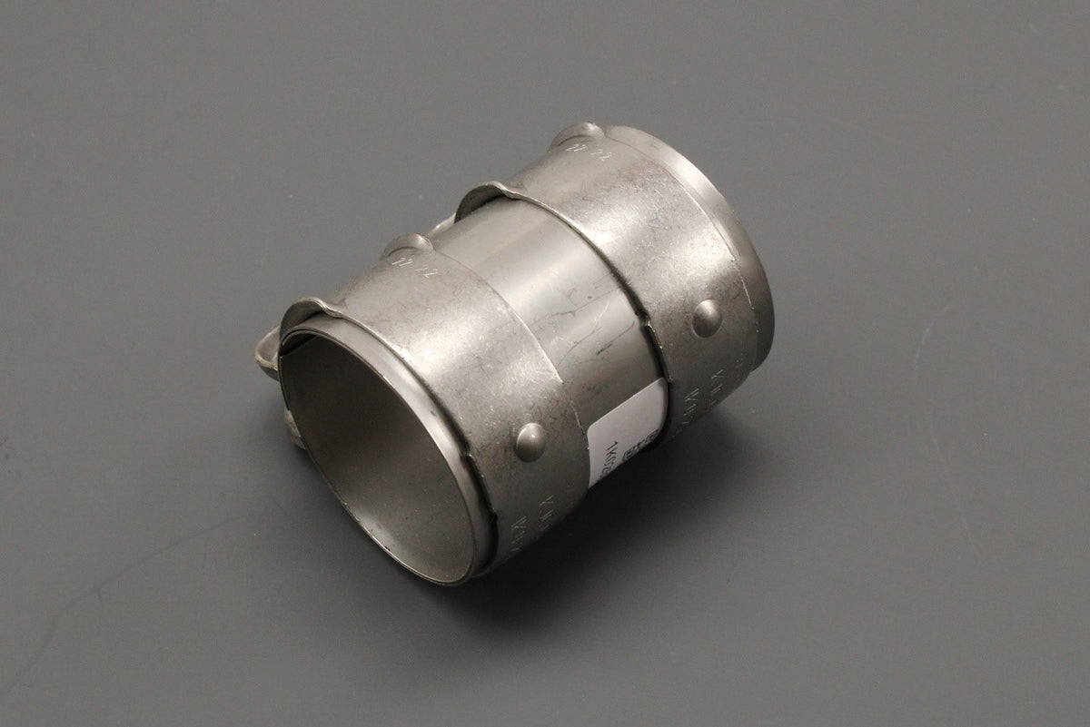 VW Audi Skoda SEAT 65x95mm exhaust sleeve clamp 1K0253141J – Partshaus Ltd