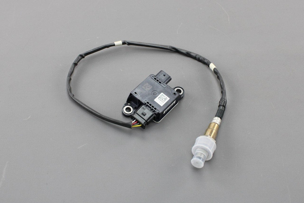 VW Audi Skoda SEAT 2.0 TDI post DPF particle sensor 05L906261D ...