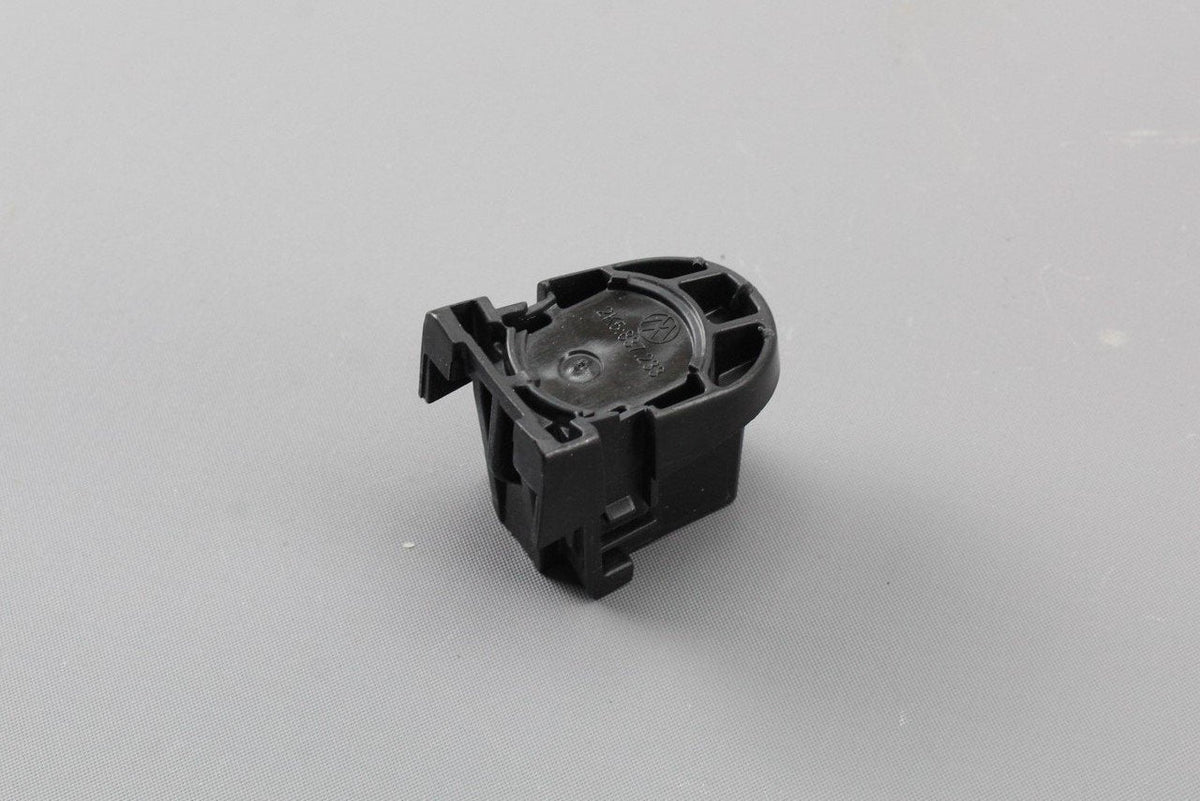 VW Caddy 16- Front left door handle blank housing 2K5837233 – Partshaus Ltd
