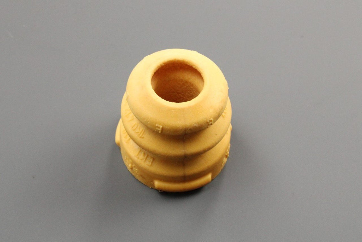 VW Golf MK7 Skoda SEAT Leon shock absorber bump stop (front) 1K0412303 ...