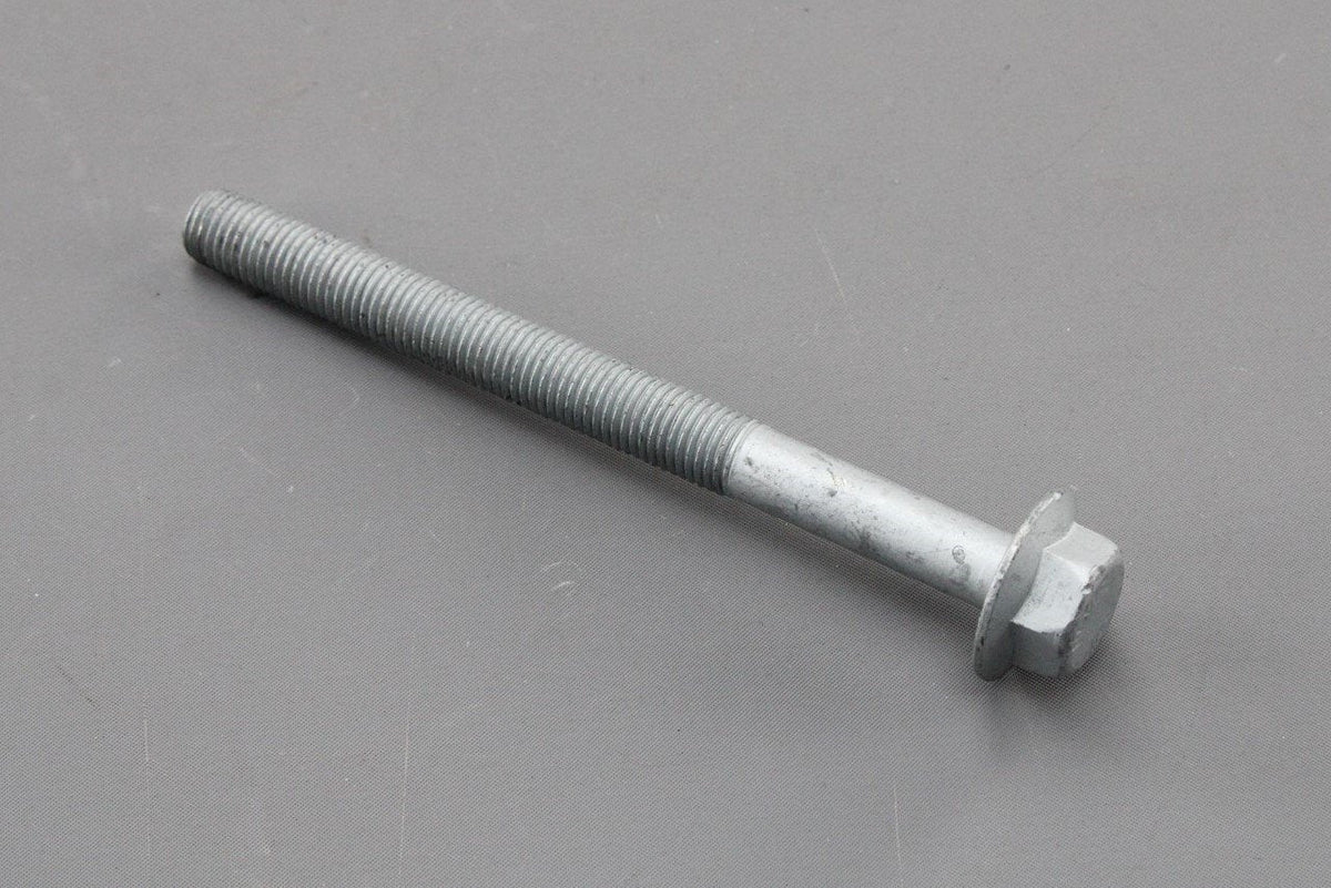 VW Transporter T5 T6 engine support mount bolt M12 N91136001 ...
