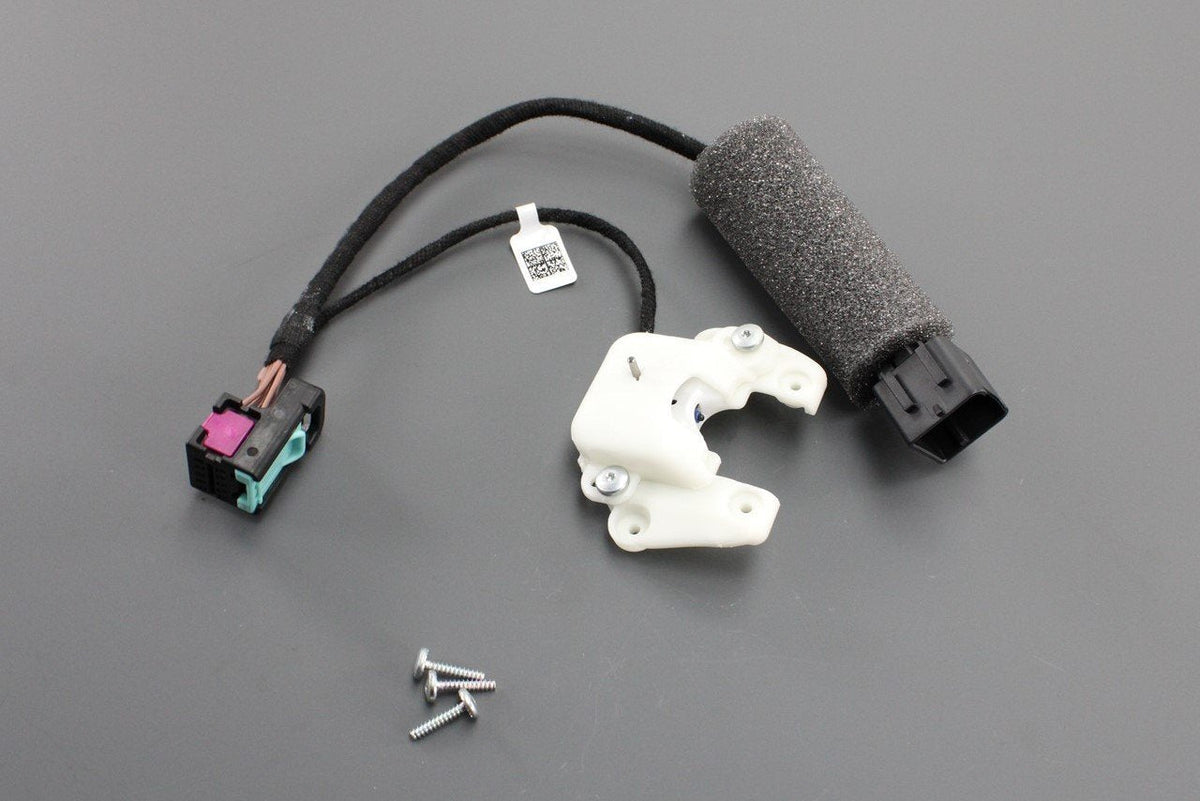 VW Audi Skoda SEAT DSG automatic micro switch 3Q0713128 – Partshaus Ltd