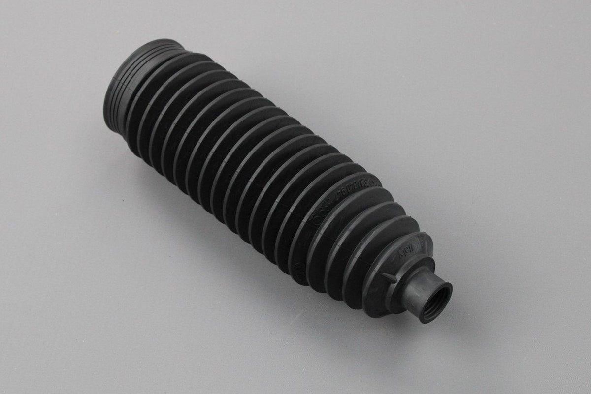 VW Audi Skoda SEAT Steering rack boot track rod gator 1K0423831B ...