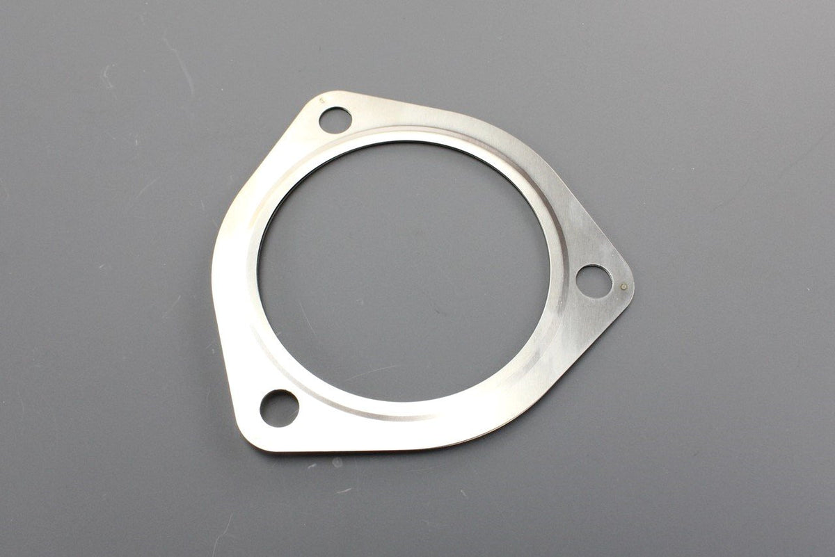 VW Golf MK3 T4 Corrado Audi Skoda SEAT petrol exhaust gasket 1H0253115 ...