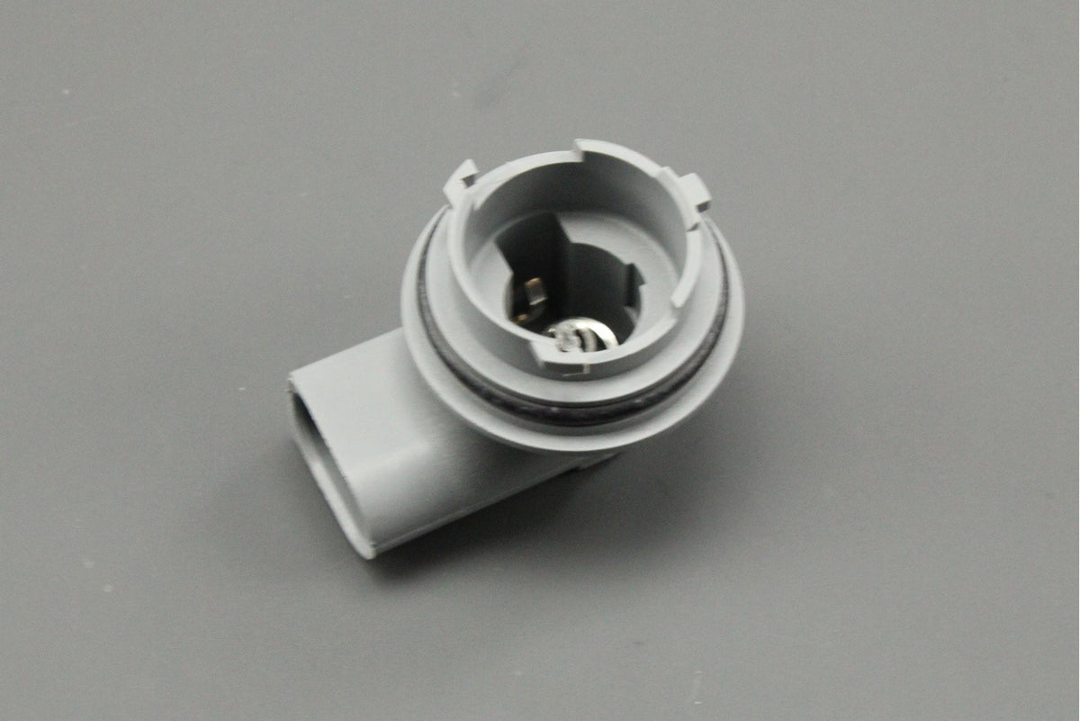 VW Beetle VW Golf MK3 Lupo T4 Audi A3 bulb holder socket 1H0953123F ...