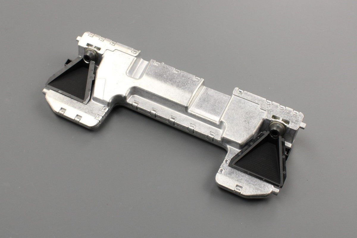 Mercedes-Benz front camera control unit A0009009215 – Partshaus Ltd