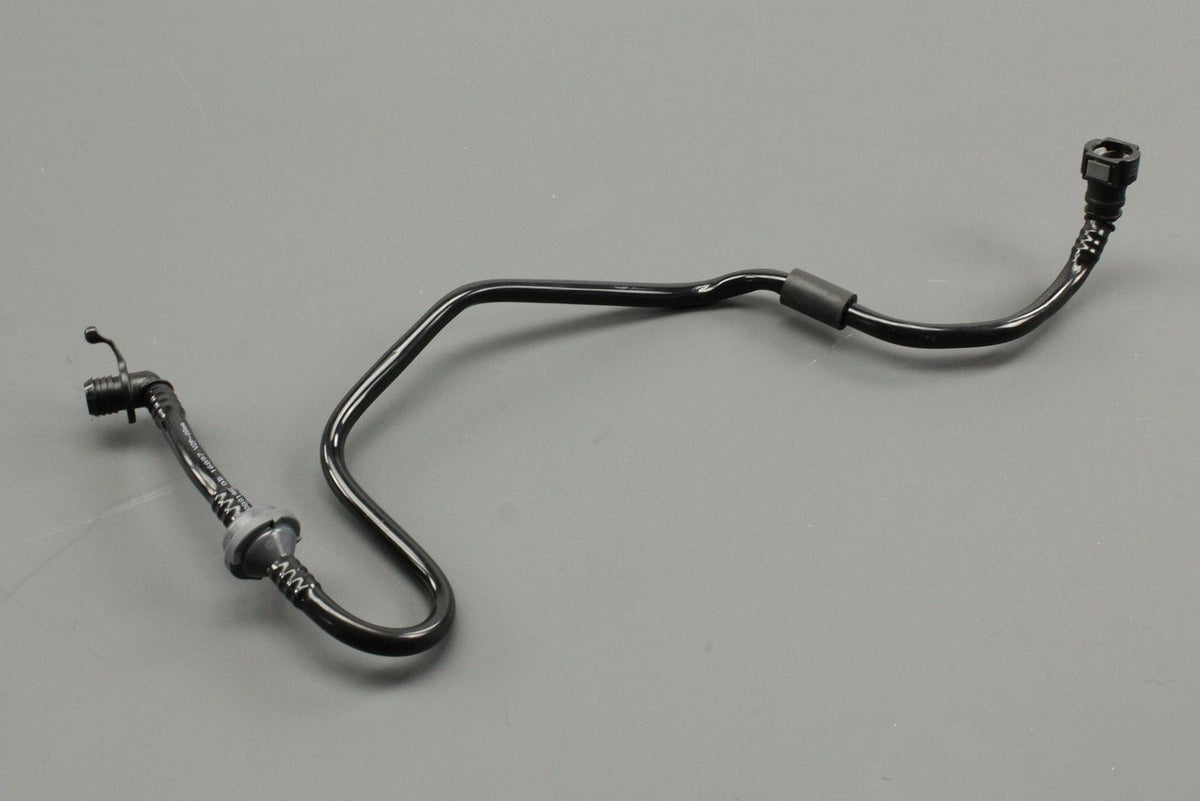 VW Tiguan Audi Q3 Skoda SEAT 2016-on non-return vacuum hose 5QA612041B ...